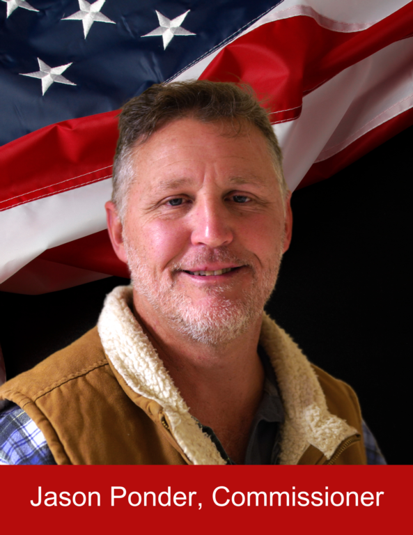 Ryland Heights, KY - Official City Website